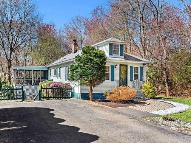 2 bedroom, Saugus MA 01906 102342833
