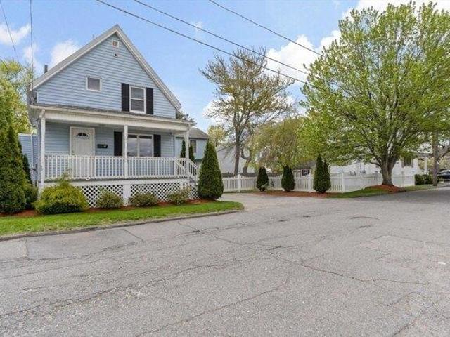 2 bedroom, Saugus MA 01906 102372652