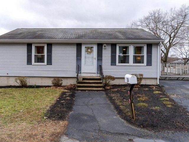 2 bedroom, Saugus MA 01906 102373116