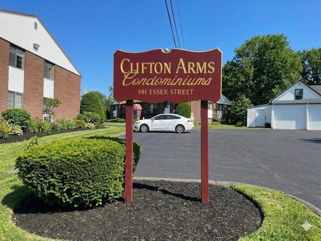 2 bedroom, Saugus MA 01906 102476701