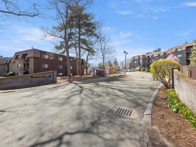2 bedroom, Saugus MA 01906 102777121