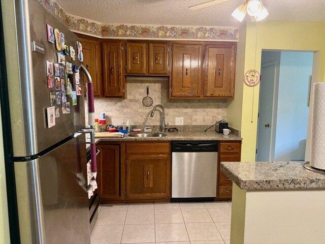 2 bedroom, Saugus MA 01906 102798910