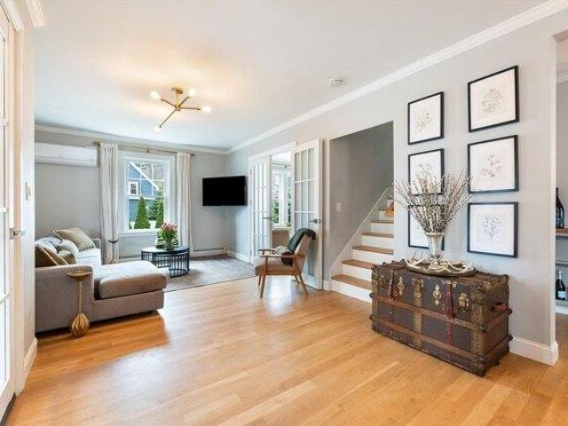 2 bedroom, Saugus MA 01906 102801036