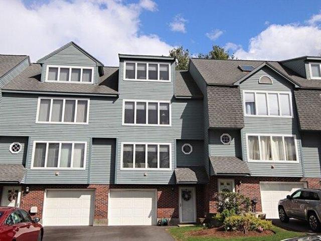 2 bedroom, Saugus MA 01906 102801297