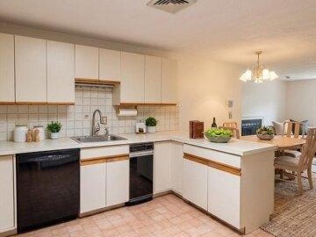 2 bedroom, Saugus MA 01906 104567597