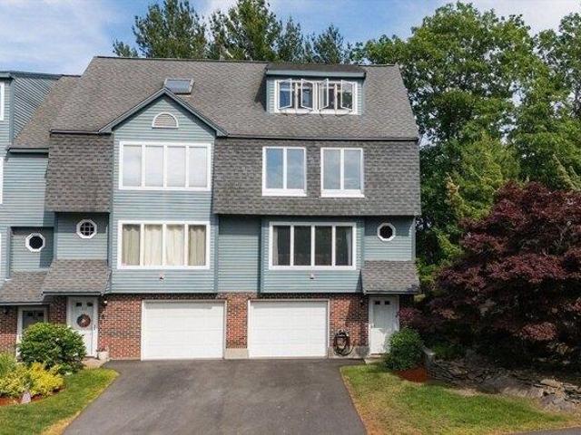 2 bedroom, Saugus MA 01906 104568560