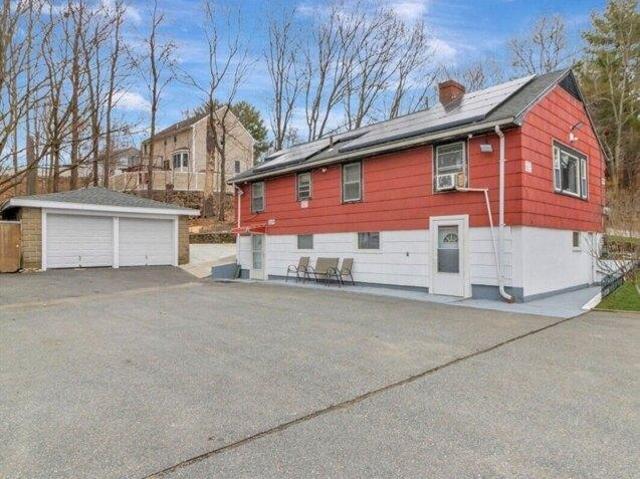2 bedroom, Saugus MA 01906 104850145