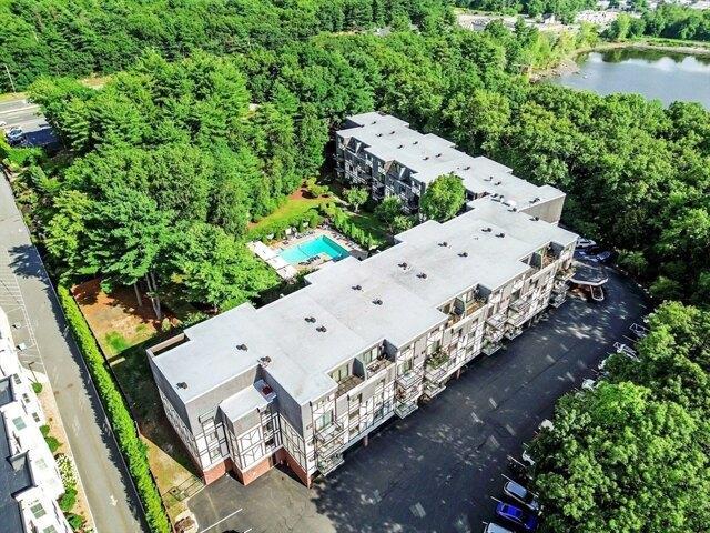 2 bedroom, Saugus MA 01906 105083158