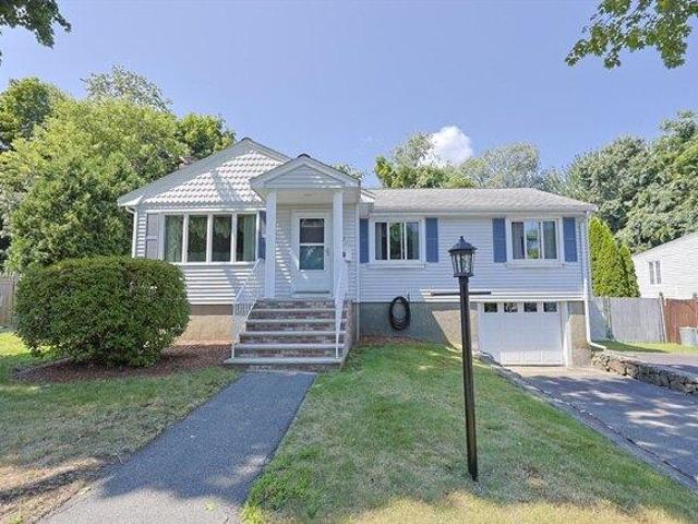 2 bedroom, Saugus MA 01906 105094200