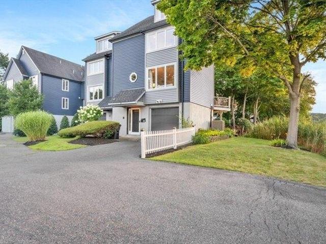 2 bedroom, Saugus MA 01906 105140414