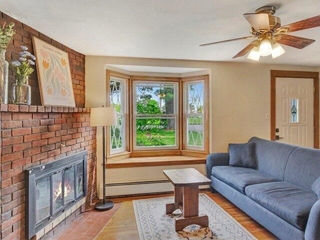 2 bedroom, Saugus MA 01906 105144277
