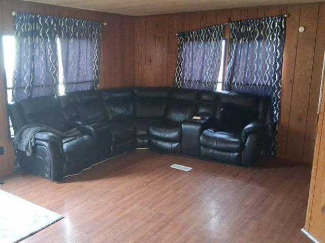 2 bedroom, Sauk Village IL 60411 100973407