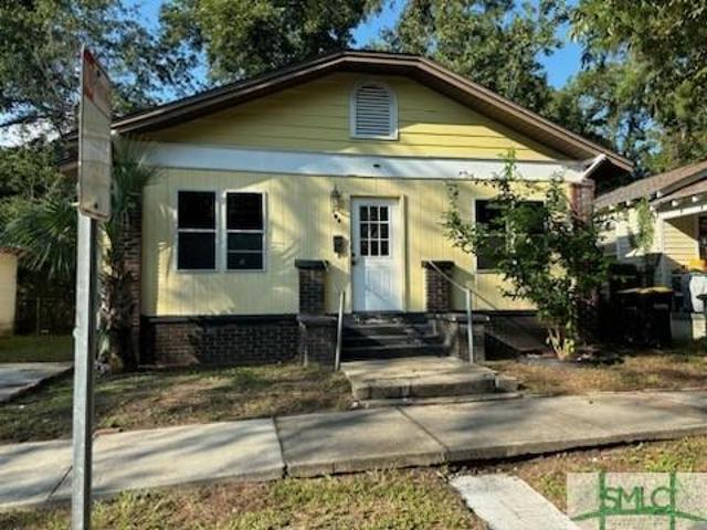 2 bedroom, Savannah GA 31401 80802211