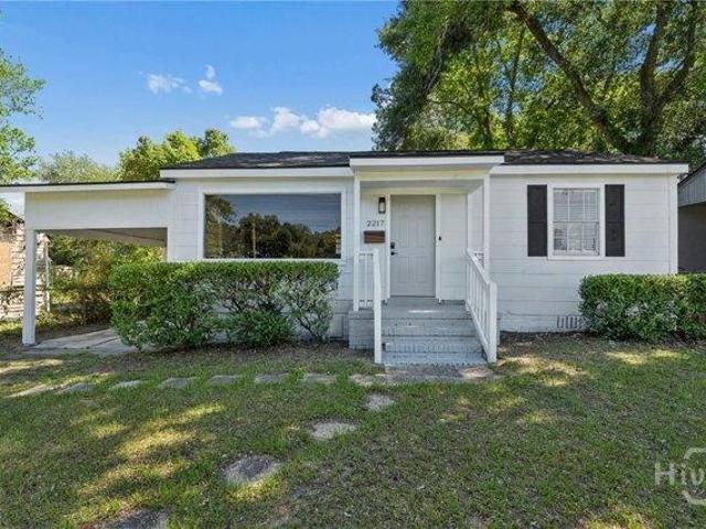 2 bedroom, Savannah GA 31404 104909587