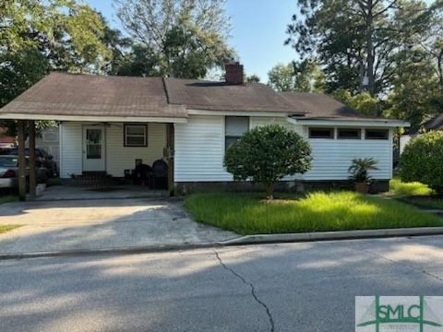 2 bedroom, Savannah GA 31404 80687643