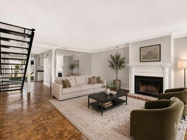 2 bedroom, Savannah GA 31405 104909657