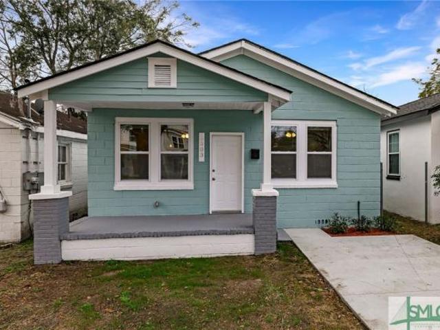 2 bedroom, Savannah GA 31405 87510166