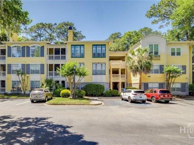 2 bedroom, Savannah GA 31410 104899278