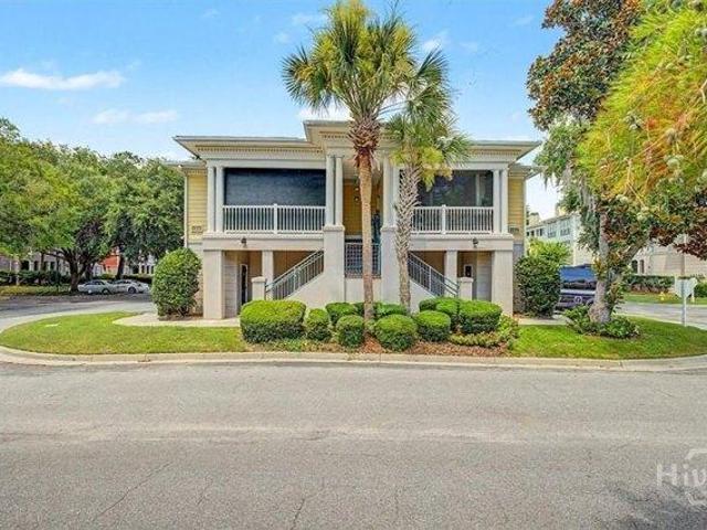 2 bedroom, Savannah GA 31410 104901105