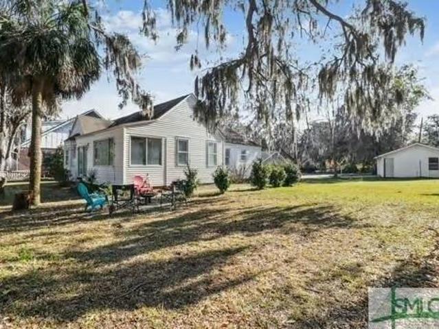 2 bedroom, Savannah GA 31410 89381355