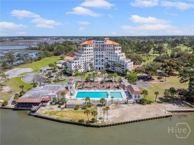 2 bedroom, Savannah GA 31410 91760252