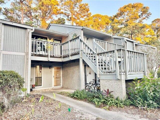 2 bedroom, Savannah GA 31410 LS96541902