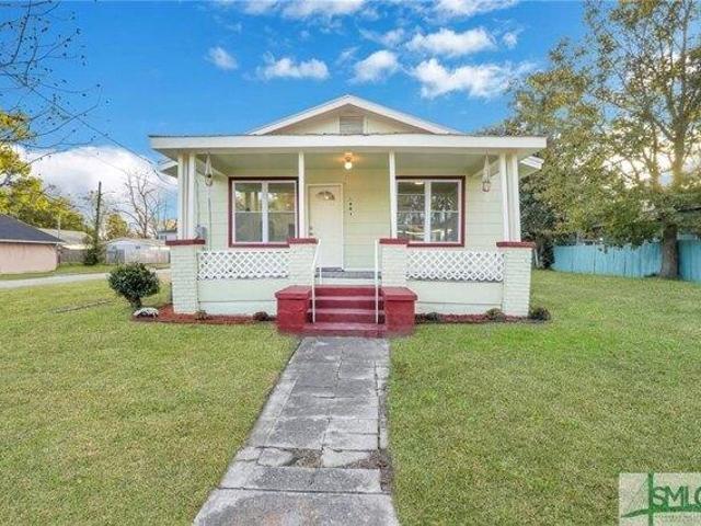 2 bedroom, Savannah GA 31415 88101646