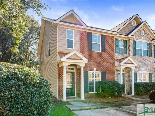 2 bedroom, Savannah GA 31419 88578429