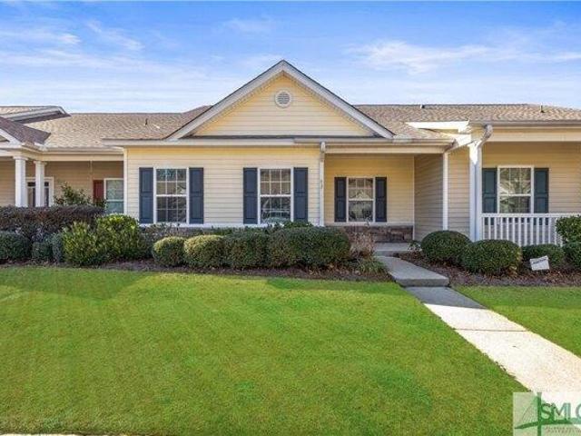 2 bedroom, Savannah GA 31419 88579615