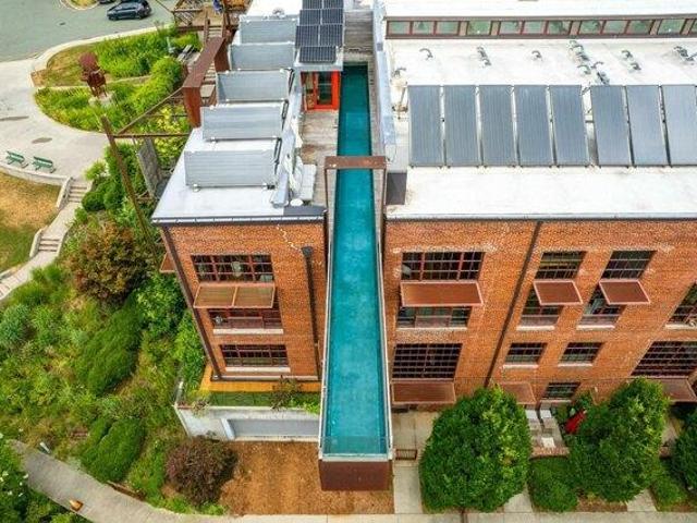 2 bedroom, Saxapahaw NC 27340 LS91497074