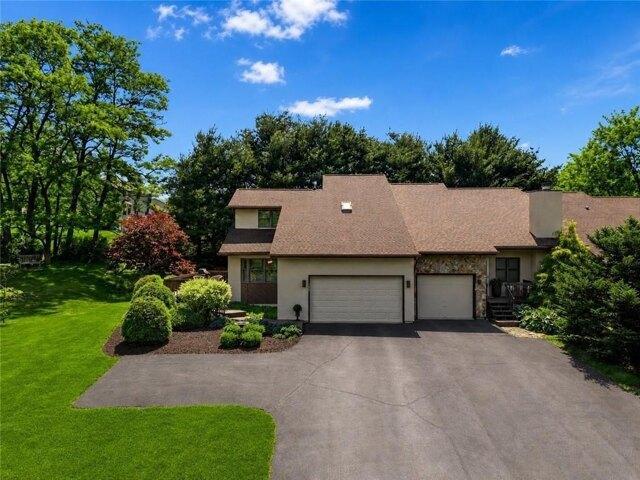 2 bedroom, Saxonburg PA 16056 103622449