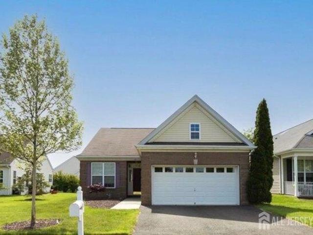 2 bedroom, Sayreville NJ 08859 102827405