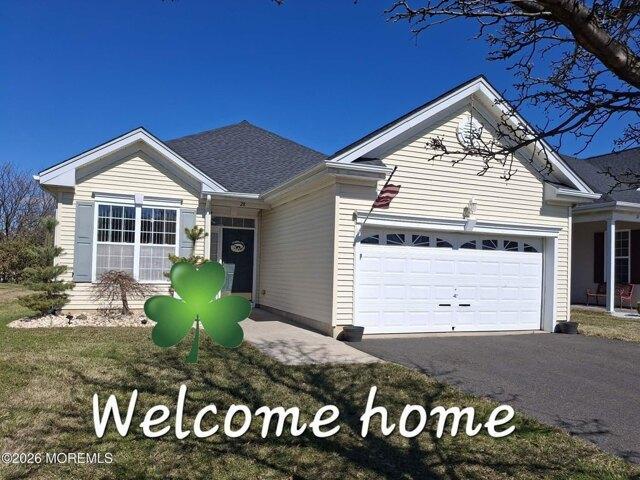 2 bedroom, Sayreville NJ 08859 102315444