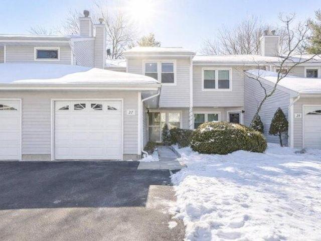 2 bedroom, Sayreville NJ 08859 LS101747956