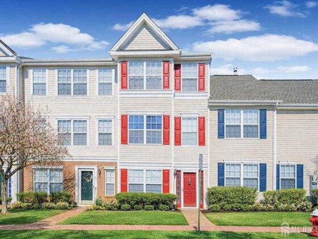 2 bedroom, Sayreville NJ 08859 LS102281381