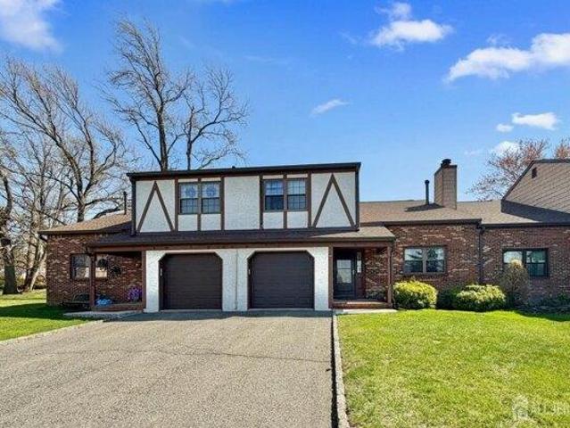 2 bedroom, Sayreville NJ 08872 101798975