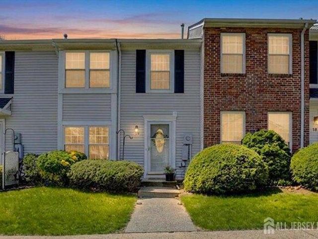 2 bedroom, Sayreville NJ 08872 102779868