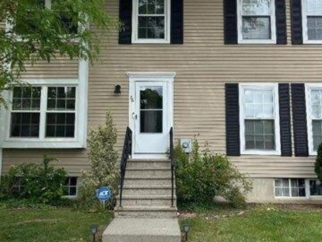 2 bedroom, Sayreville NJ 08872 102798779