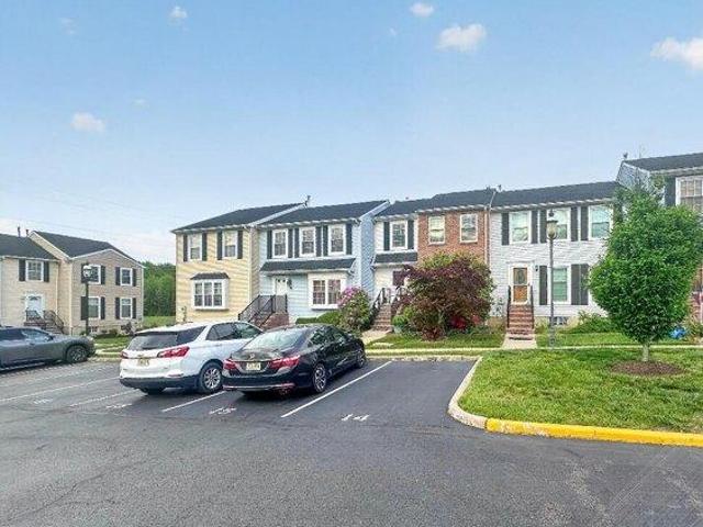 2 bedroom, Sayreville NJ 08872 102799726