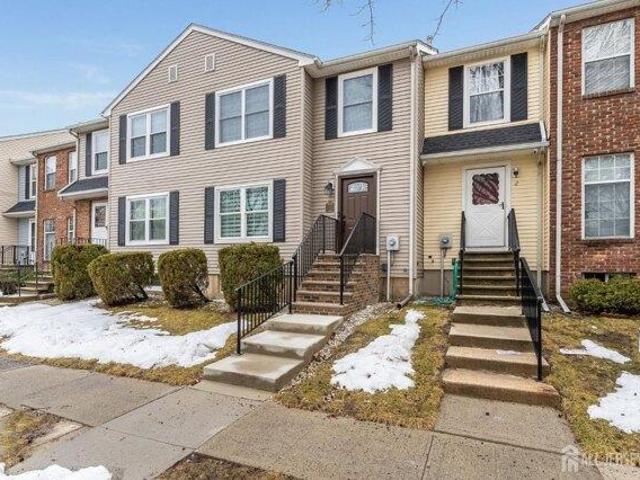 2 bedroom, Sayreville NJ 08872 102281034