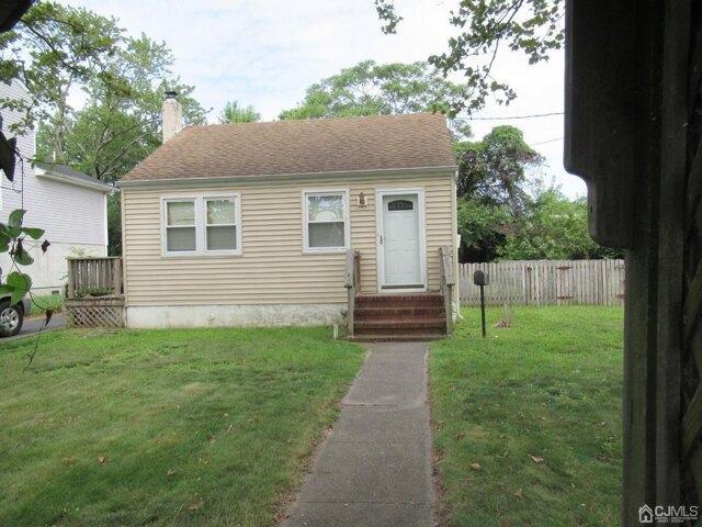 2 bedroom, Sayreville NJ 08872 102282872