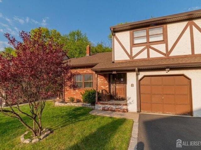 2 bedroom, Sayreville NJ 08872 102283771