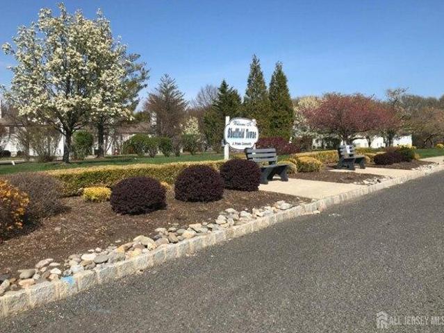 2 bedroom, Sayreville NJ 08872 103621794