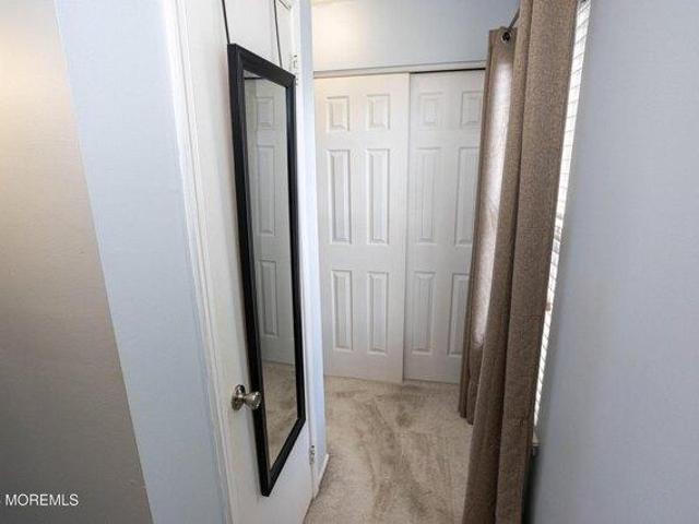 2 bedroom, Sayreville NJ 08872 103626651