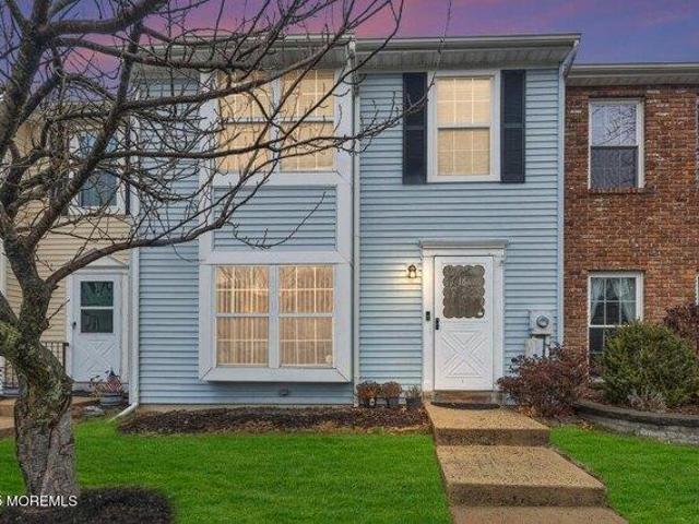 2 bedroom, Sayreville NJ 08872 LS101657806