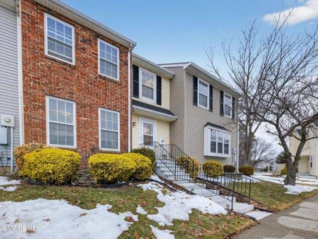 2 bedroom, Sayreville NJ 08872 LS101628934