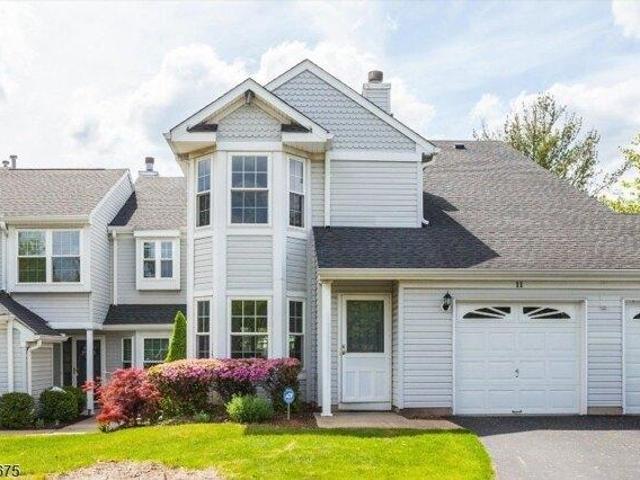 2 bedroom, Sayreville NJ 08872 LS102825719