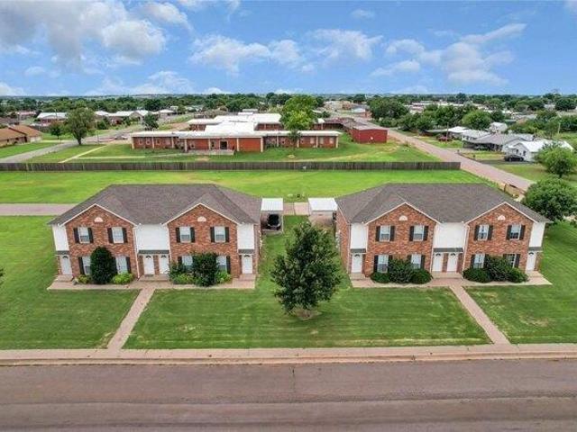 2 bedroom, Sayre OK 73662 93715642