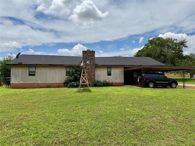 2 bedroom, Sayre OK 73662 94206040