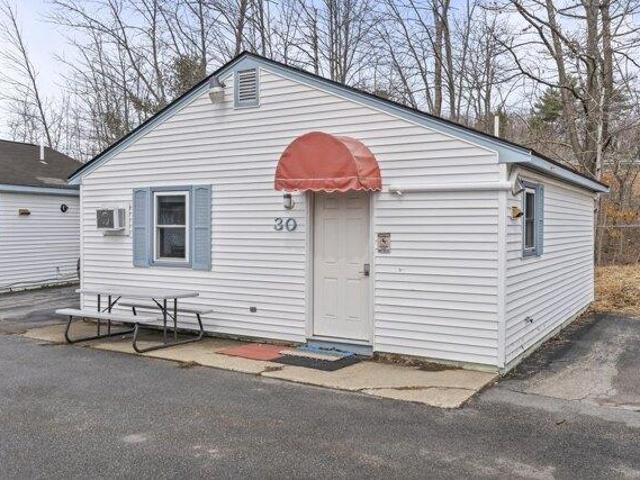 2 bedroom, Saco ME 04072 102281105